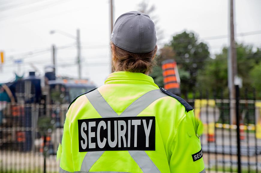 Safety Distribution | Bump cap - PPE – SafetyDistribution