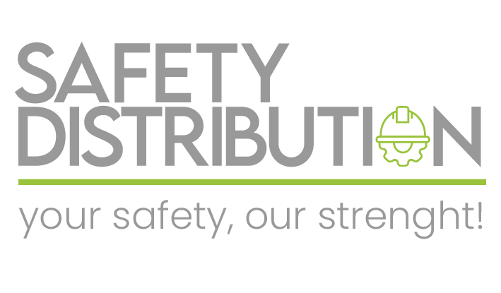 Safety Distribution – SafetyDistribution